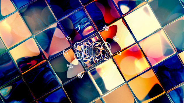 背景｜jjj9｜coconalaブログ