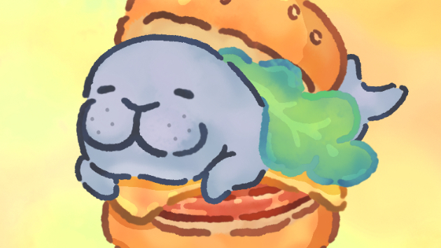 おりーばMIX／元ホライゾンサウンドブログ一覧｜coconalaブログ