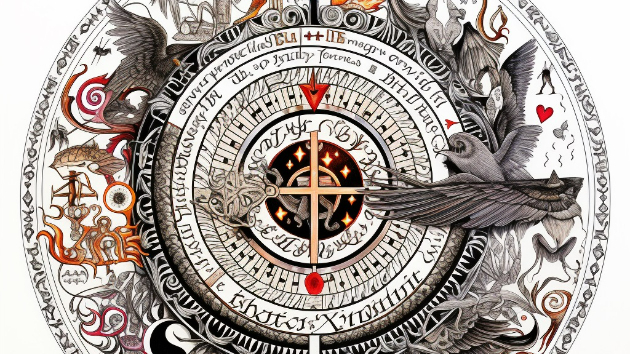 10月17日、恋愛相談の感想。｜ララ麻衣子｜coconalaブログ