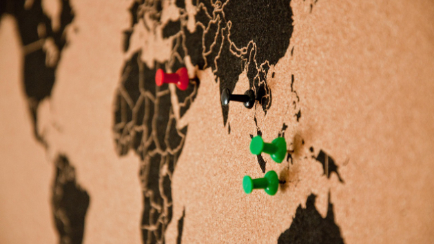 【準1ライティング便利表現145】underpin｜ハチドリ KR｜coconalaブログ