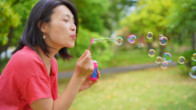 本家本元！株式会社Three pieces副業で借金返済｜本家副業！株式会社Threepieces｜coconalaブログ