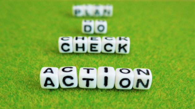 コーチングは行動にフォーカスする｜Makoto Mishina（三品 誠）｜coconalaブログ