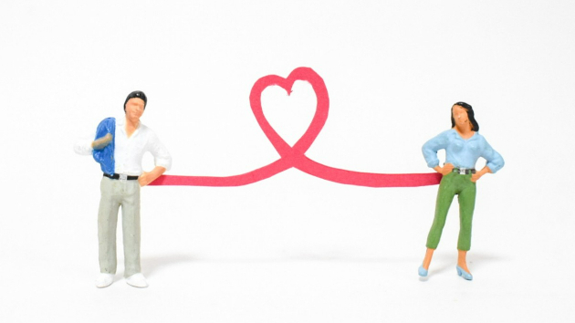 294.「婚姻歴あり」は初婚の人より“成婚しやすい”？｜紫光【SHIKO】遠隔透視鑑定士｜coconalaブログ