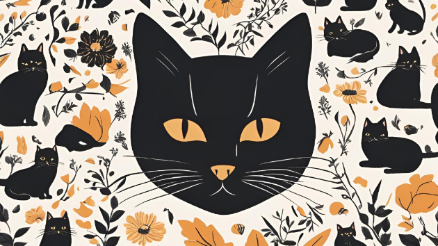 8月22日 ...🤔｜三神mikami｜coconalaブログ