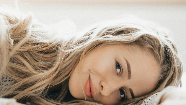 ひらめきとデフォルトモードネットワークの相関関係｜kazaar｜coconalaブログ