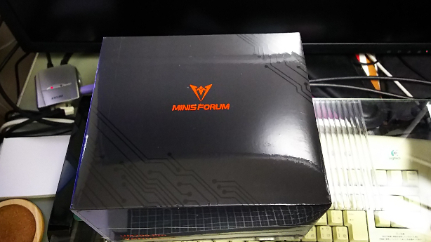 MiniPC はじめました｜allyz｜coconalaブログ