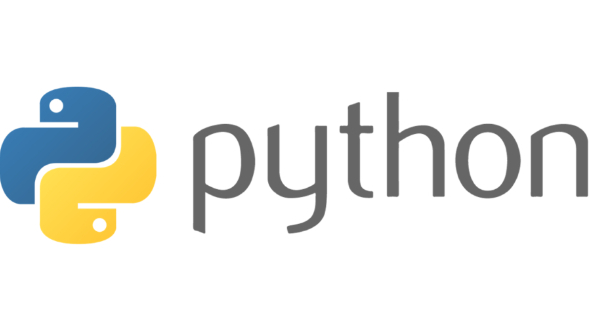 ゆうすけpythonブログ一覧｜coconalaブログ