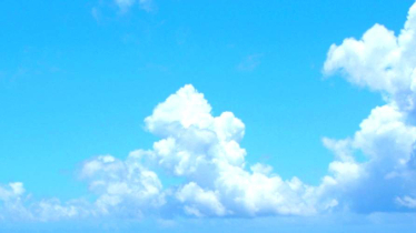 初めまして。｜majic morment｜coconalaブログ