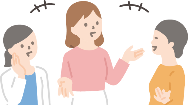 お金は3つの分類に分けられる。貴方はいくつある？｜ゆう1214｜coconalaブログ