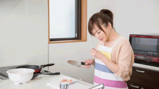 血が止まらない！｜紫光【SHIKO】｜coconalaブログ