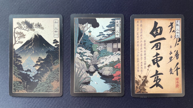 2月7日 お誘いの便りが来たら参加してみて！｜紫雲 祥臣 【しうん しょうしん】｜coconalaブログ