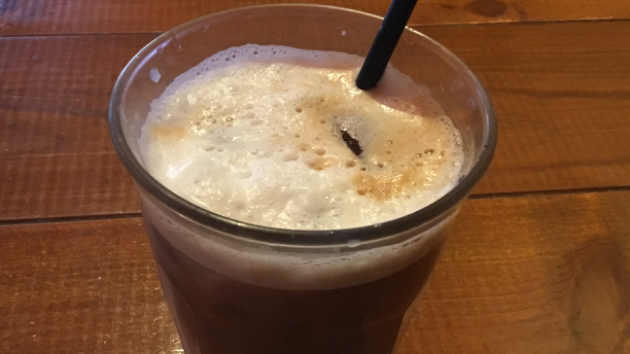 ぶっちゃけFIRE｜KaMeCaFe｜coconalaブログ