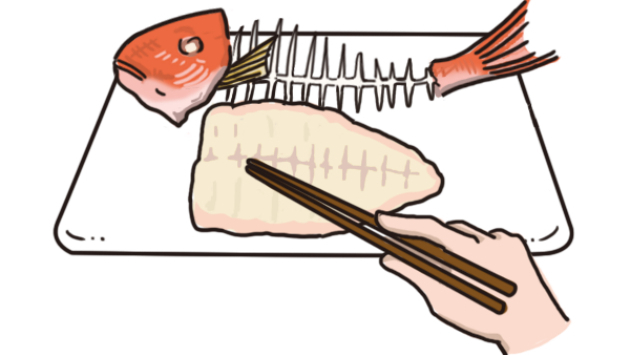 654.知っておきたい日本の心！「和食」の基本マナー｜遠隔透視鑑定師・すずか ｜coconalaブログ