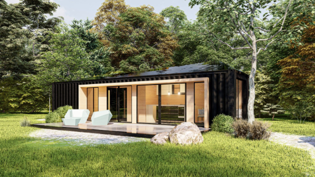 理想の空間・趣味部屋｜Nakagawa Noriko｜coconalaブログ