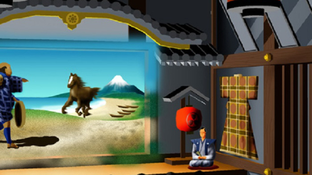 3Dテレビ｜トムリン5858｜coconalaブログ