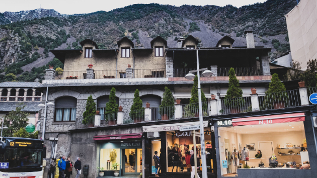 最近、エグいくらい売れています・・｜ProjectCO2｜coconalaブログ