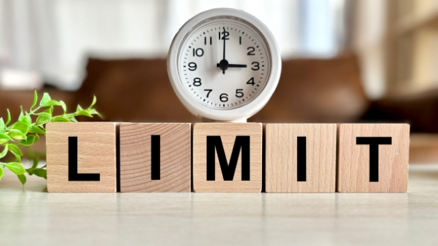 年金や医療費にも時効があります｜元航空自衛官FP｜coconalaブログ