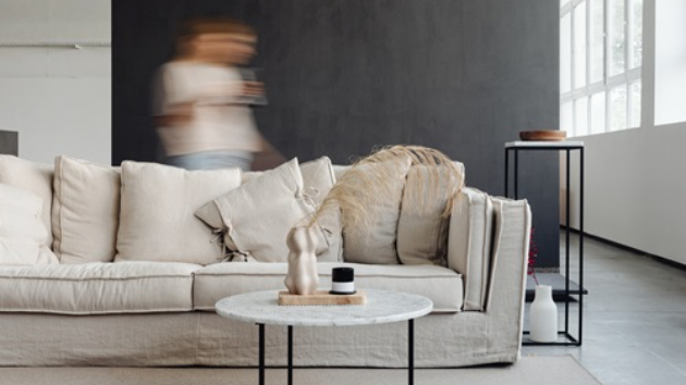 賢いソファ選びのコツ｜ma piece｜coconalaブログ