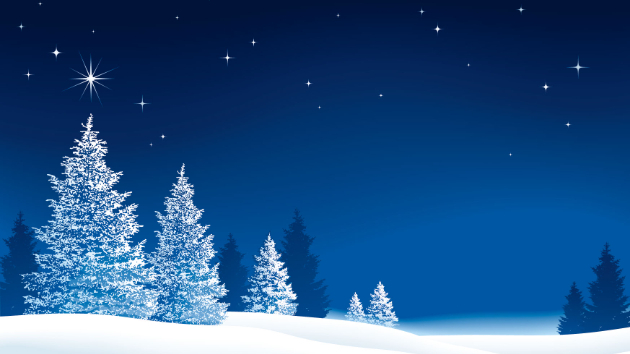 格言｜占い師 導春｜coconalaブログ