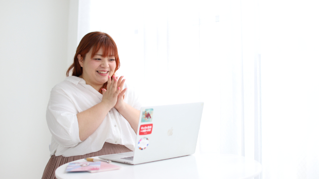 ココナラ始めました！｜星読み看護師yuu｜coconalaブログ