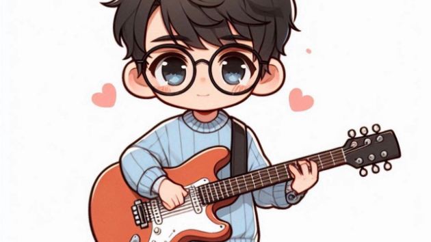 Diary / SEKAI NO OWARI 弾き語り(cover)｜ヒロ♩ゆっくりいこうね♩｜coconalaブログ