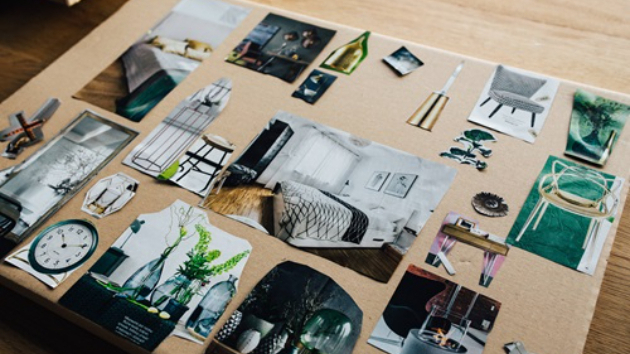 予算が限られていても素敵な空間をつくろう｜ma piece｜coconalaブログ