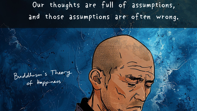 日英翻訳 by GooStudio - 95｜Goo Studio｜coconalaブログ