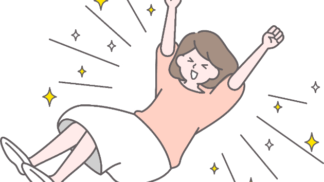 敏感･繊細さん、実はとってもお得♡｜HSPスペシャリスト＆ヒーラーtomo｜coconalaブログ