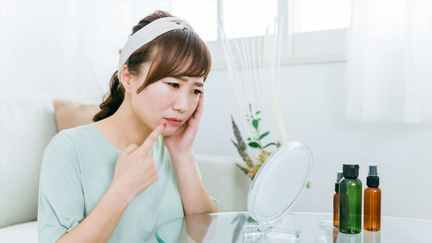 紫光【SHIKO】ブログ一覧｜coconalaブログ