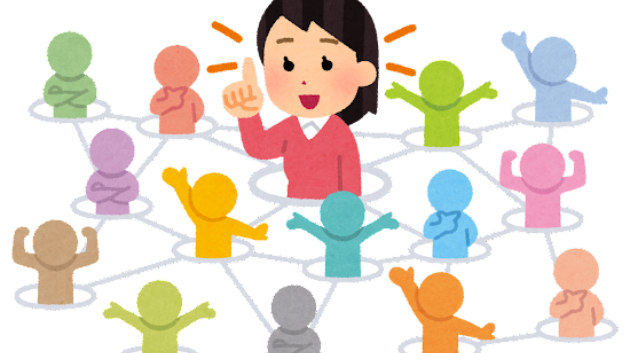 「語り継ぐ」⇒持続可能な のために｜tunmiilove｜coconalaブログ