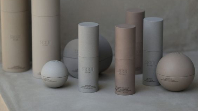 I want to ask a designer for a design.｜Crust Design Studio｜coconalaブログ