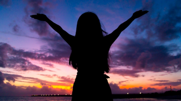 丹光の背景｜ariosu｜coconalaブログ