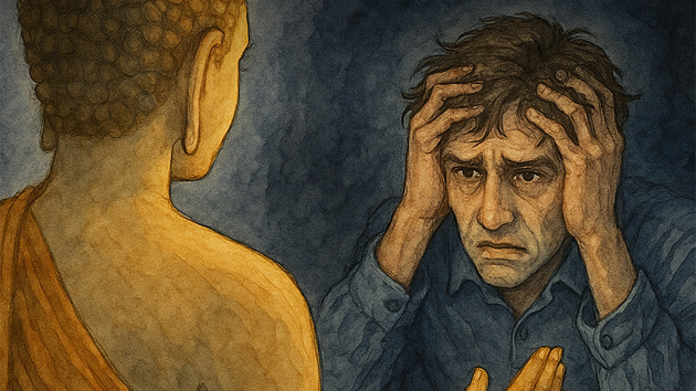 日英翻訳 by GooStudio - 318｜Goo Studio｜coconalaブログ