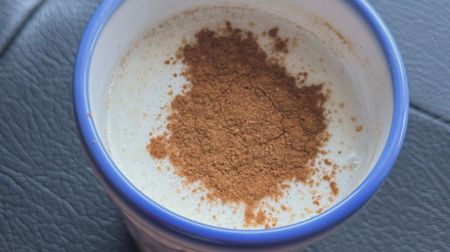 丁未日｜marina2008｜coconalaブログ