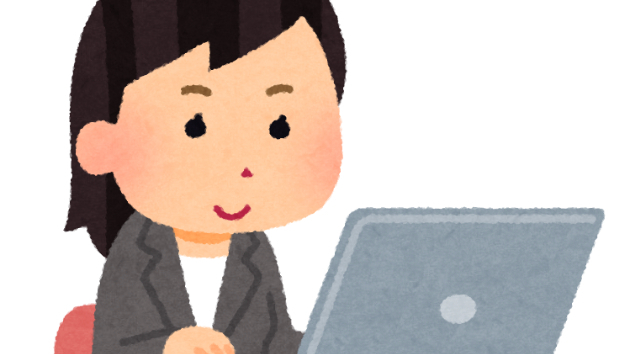 休み明けのお仕事はどうでしたか？｜ゆう1214｜coconalaブログ