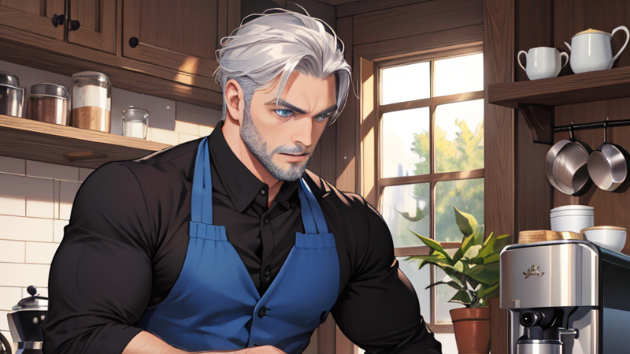 web制作発注前に確認！SEOがわからない人が多い｜hachi63｜coconalaブログ