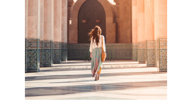 天音―amane―ブログ一覧｜coconalaブログ