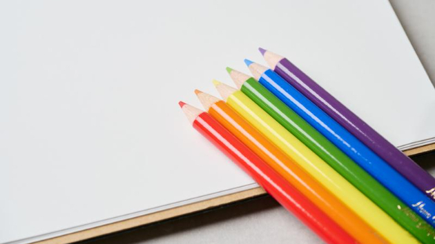 ～Colum～｜泉陽冷熱株式会社｜coconalaブログ