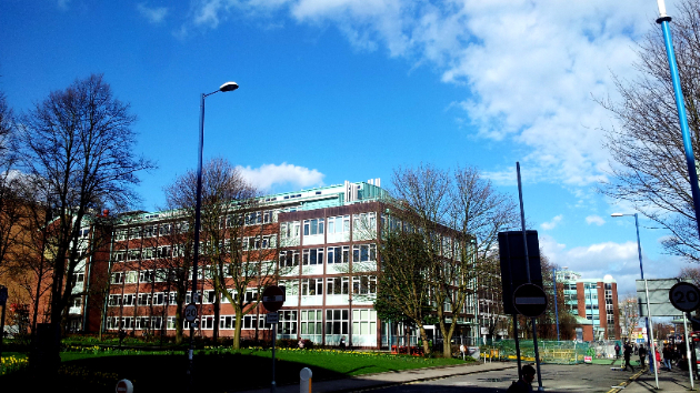 英語を話せるようになりたい｜Shiho T｜coconalaブログ