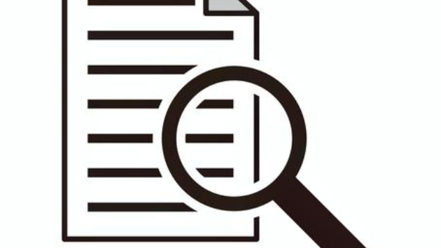 住宅ローン ネット銀行って本審査に落ちやすい？～不動産会社は嫌がっている？～｜poncha0729｜coconalaブログ