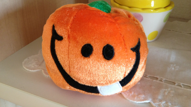 10月☆九星別ラッキーカラー！ ｜葵優佳里｜coconalaブログ