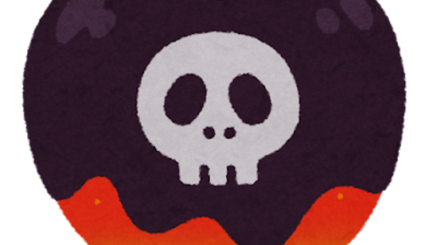 しおや むつみ｜心・カラダ・性の相談係ブログ一覧｜coconalaブログ