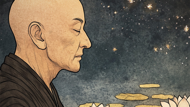 日英翻訳 by GooStudio - 175｜Goo Studio｜coconalaブログ