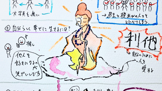 4/24〜5/7 電話鑑定スケジュール：占い師なつたま｜なつたま｜coconalaブログ