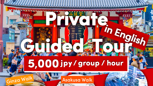 Kanna Design Studioブログ一覧｜coconalaブログ