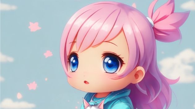 紅龍の月ちゃんと卵ちゃん④｜みや8538｜coconalaブログ