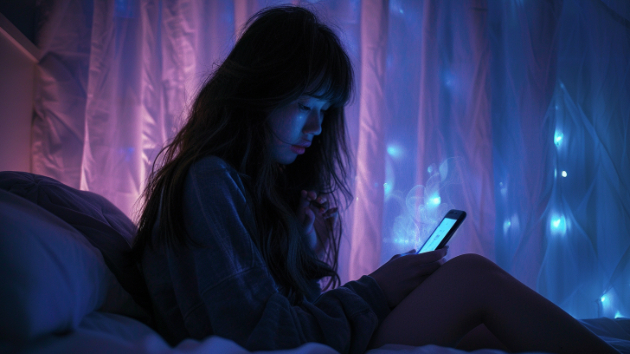 龍皇（りゅうおう）ブログ一覧｜coconalaブログ