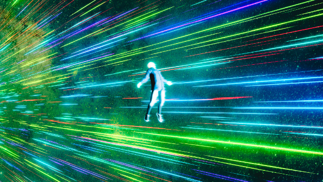 🇯🇵 波動修正の『効果』は「いつ」あらわれる？｜占梅｜霊能者｜coconalaブログ