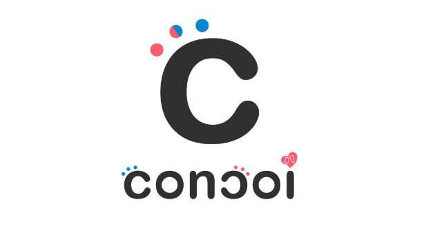 作品投稿 - YUZU design｜YUZU design｜coconalaブログ