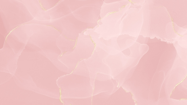 ニュアンス背景｜Tsuki Design｜coconalaブログ